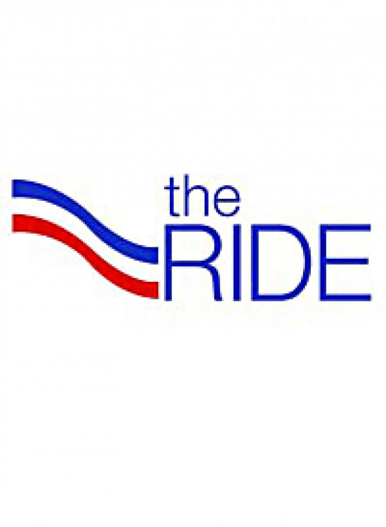 cropped-the-ride-logo-tall1.jpg – RIDE Sitka